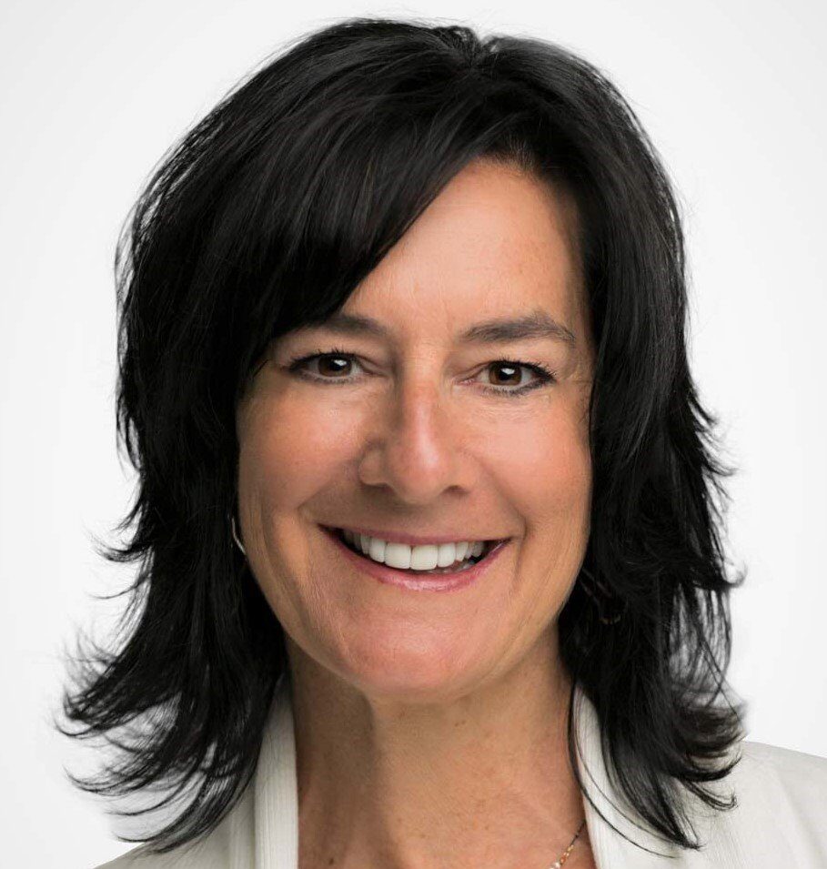 Dawn Duhamel – HBA Denver Professional Women in Building Mentoring Program