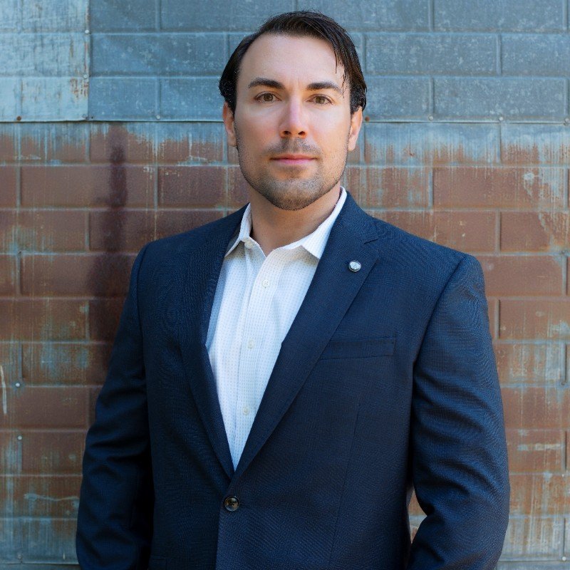 Matthew Napier – HBA Denver Professional Women in Building Mentoring ...