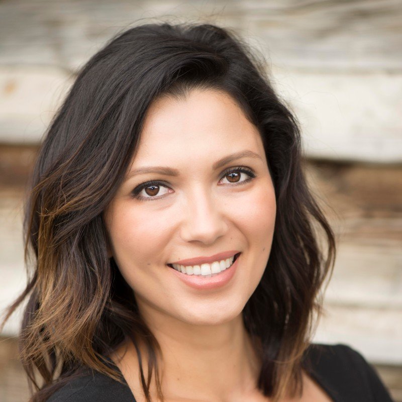 Asa Moncada ’21 – HBA Denver Professional Women in Building Mentoring ...