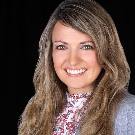 Jennifer Cooper ’21 – HBA Denver Professional Women in Building ...