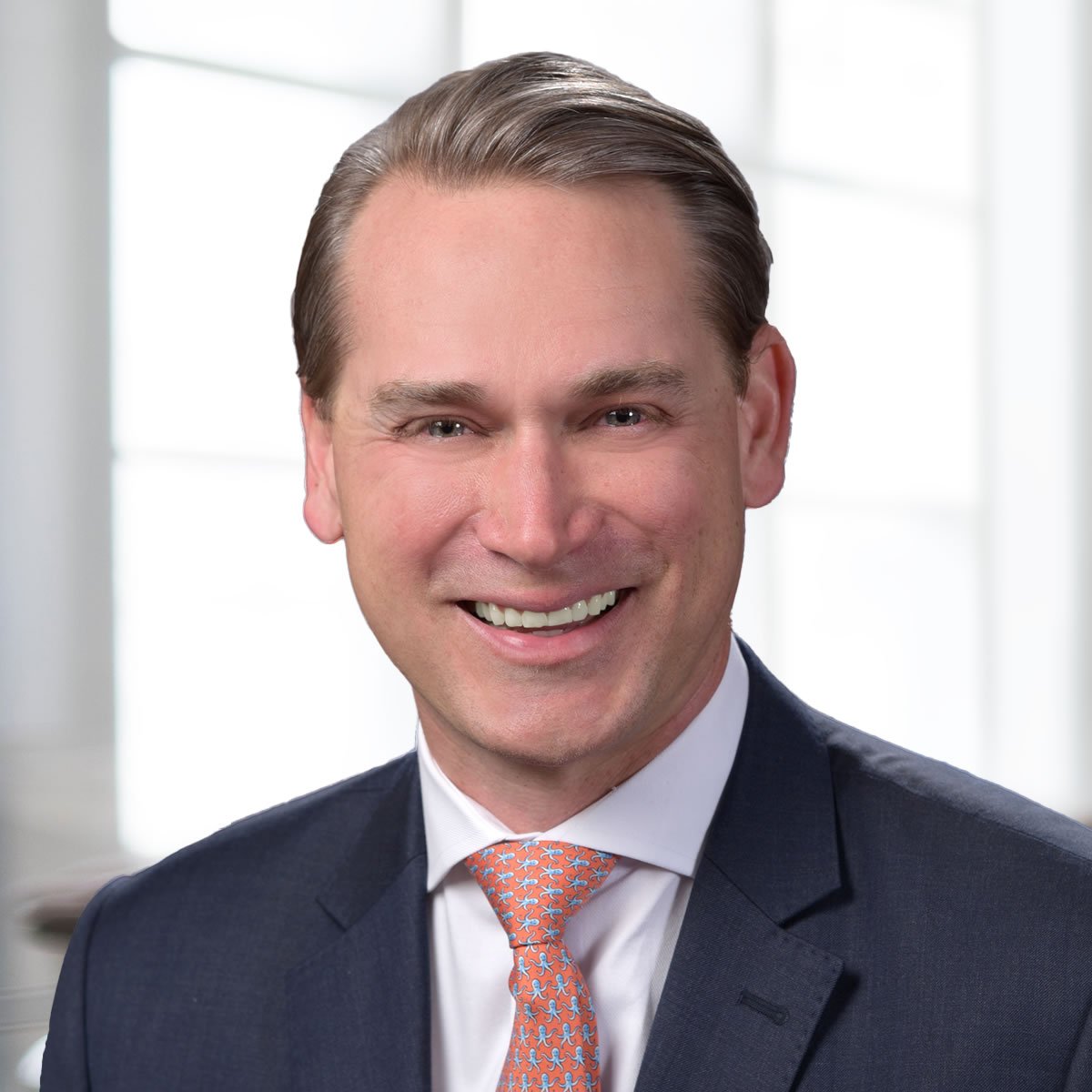 Speed Mentoring | HBA Denver Professional Women in Building Mentoring ...