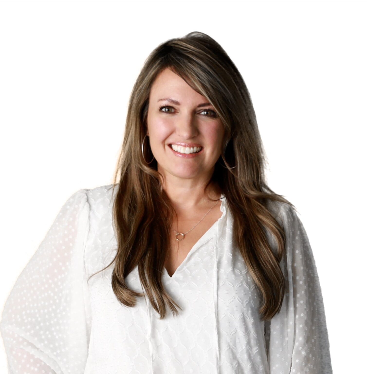 Jennifer Cooper (she/her) – HBA Denver Professional Women in Building ...