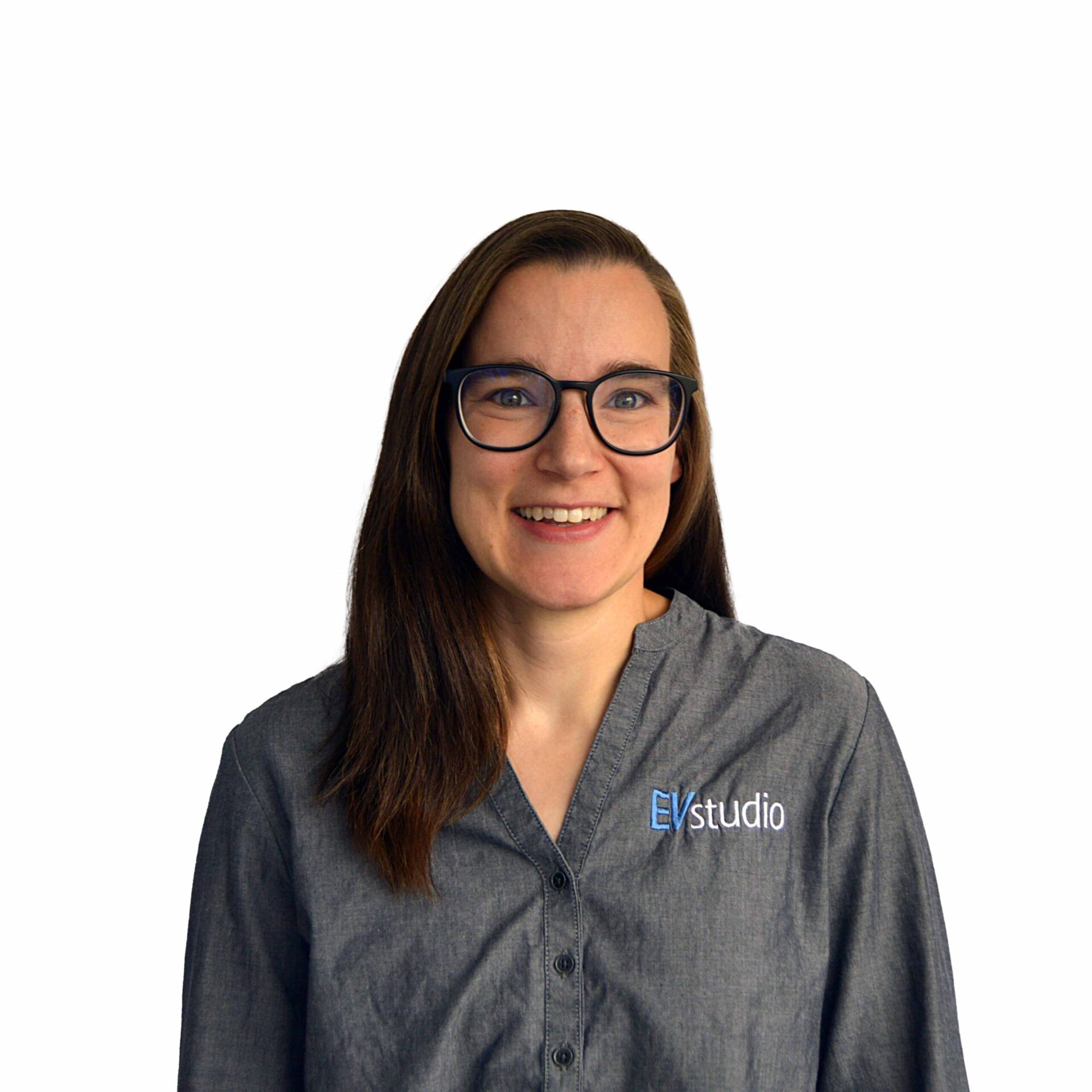 Mentors – HBA Denver Professional Women in Building Mentoring Program