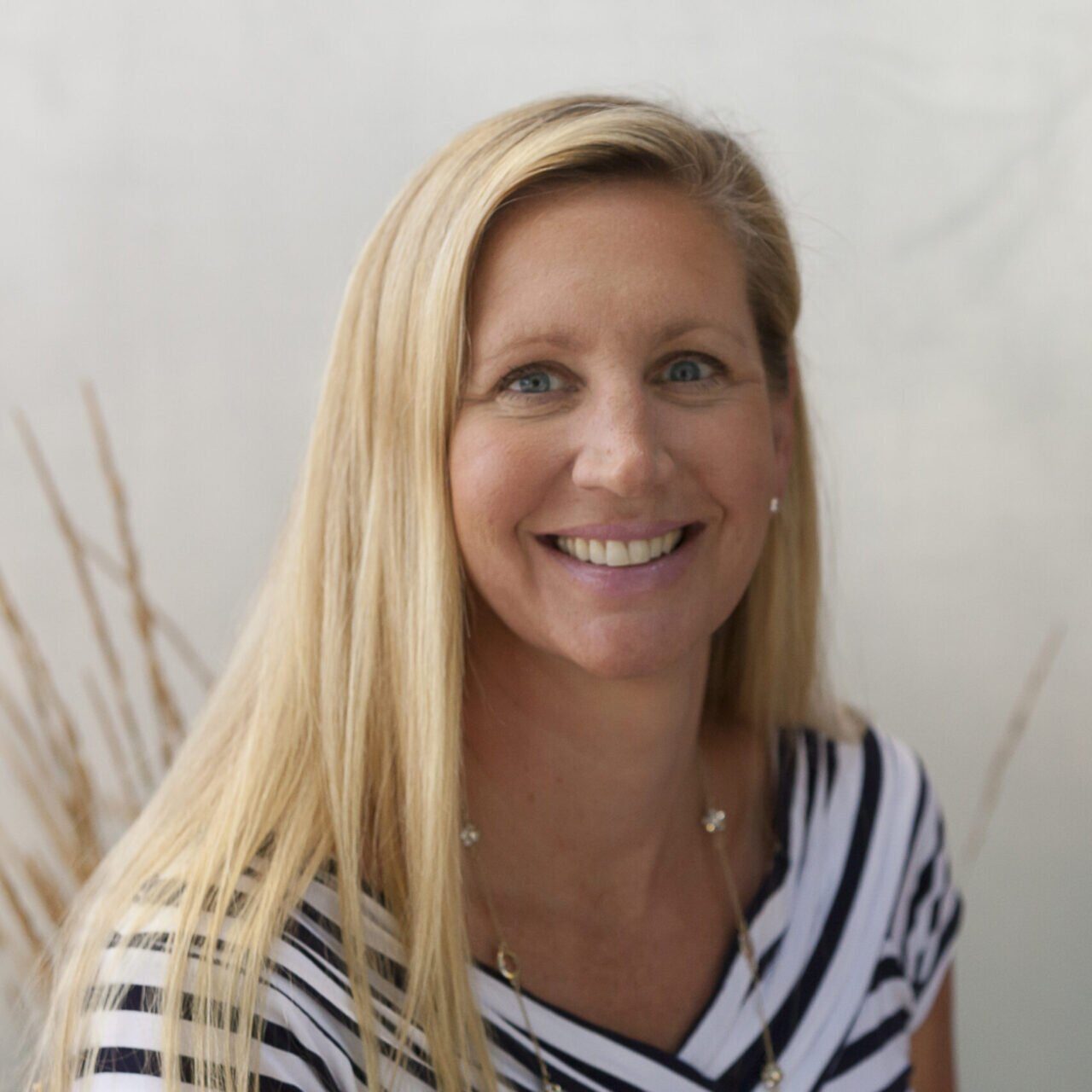 Diana Rael ’24 – HBA Denver Professional Women in Building Mentoring ...
